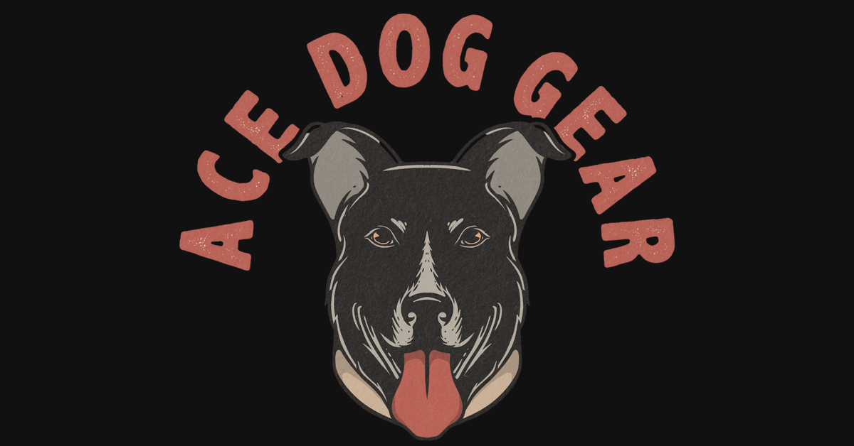 Ace Dog Gear LLC